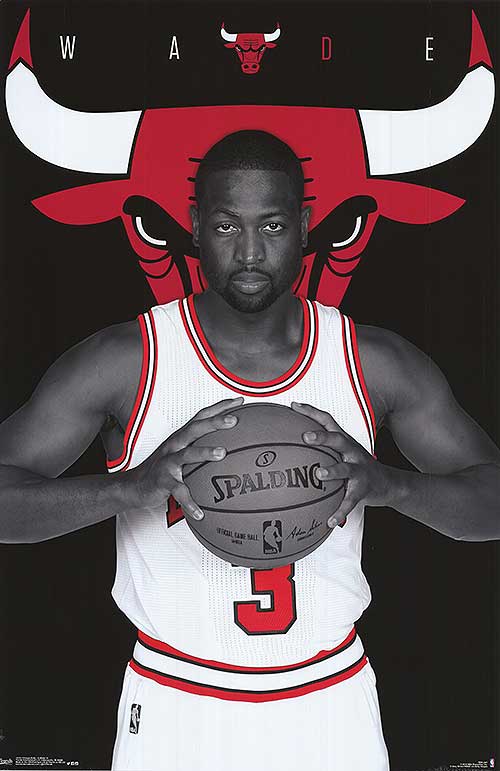 Chicago Bulls