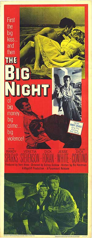 Big Night