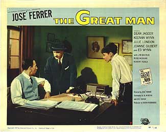 Great Man