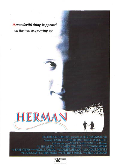 Herman