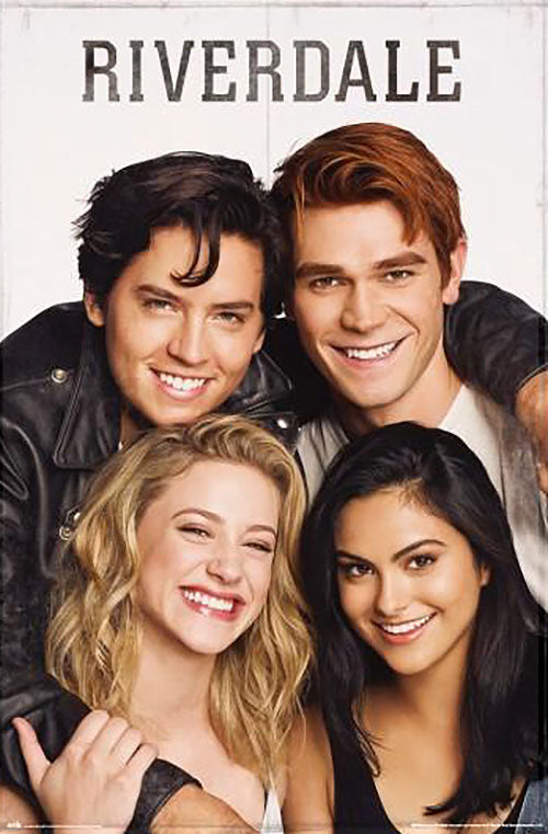 Riverdale