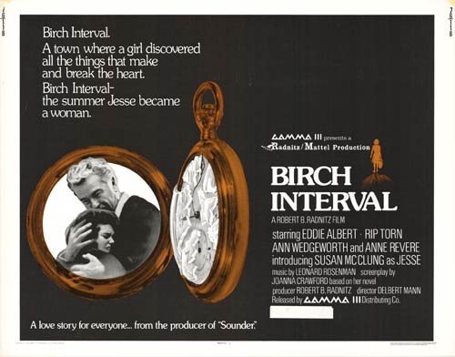 Birch Interval