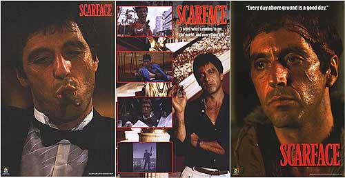 Scarface