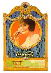 Coke