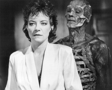 Hellraiser