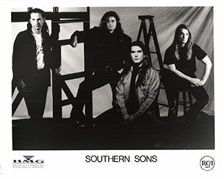 Southern Sons