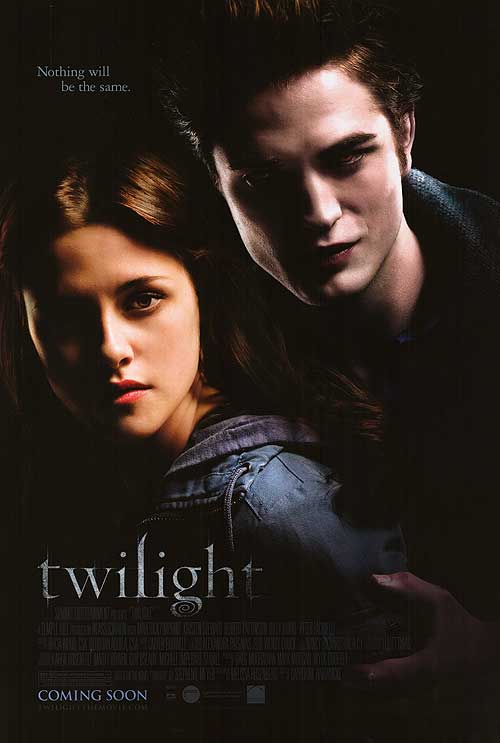 Twilight