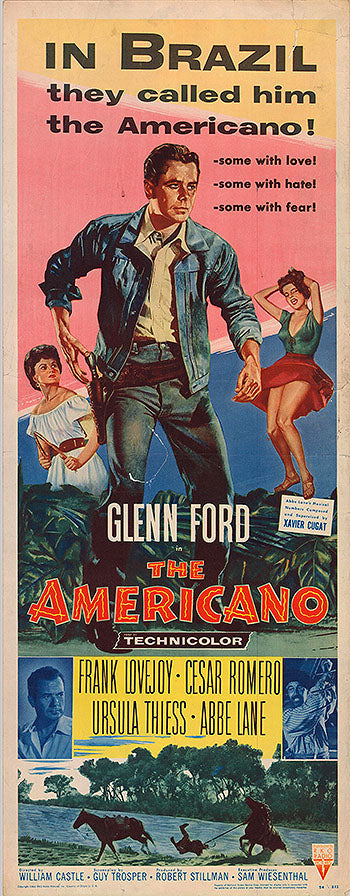 Americano
