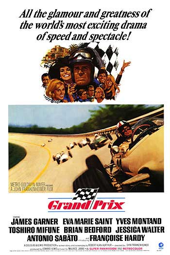 Grand Prix