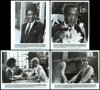 Leonard Part 6