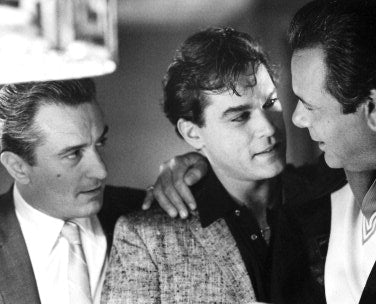 Goodfellas