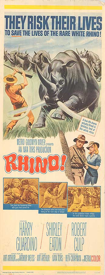 Rhino