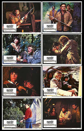 Prophecy 1979