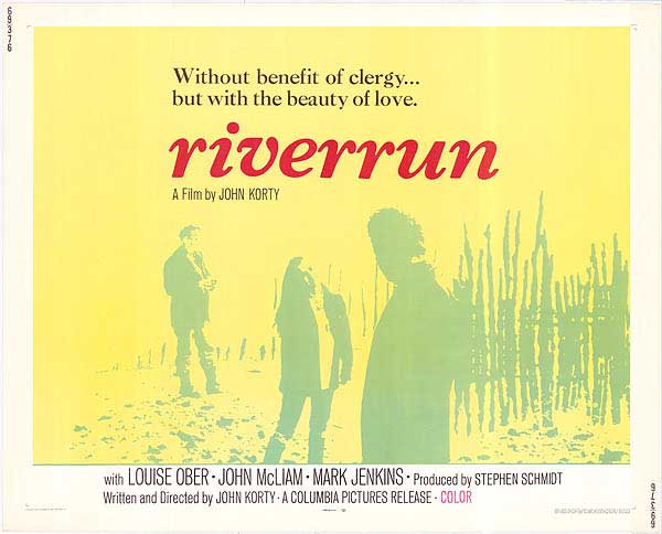 Riverrun