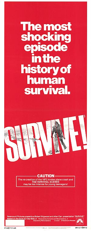 Survive