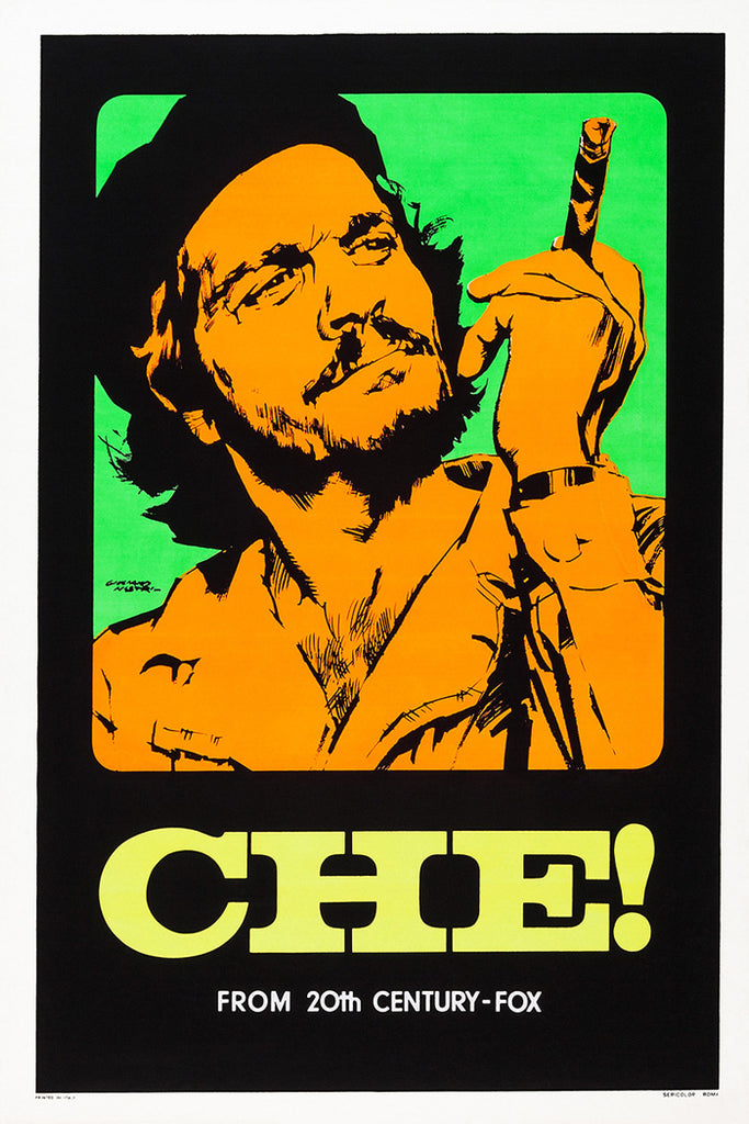 Che!