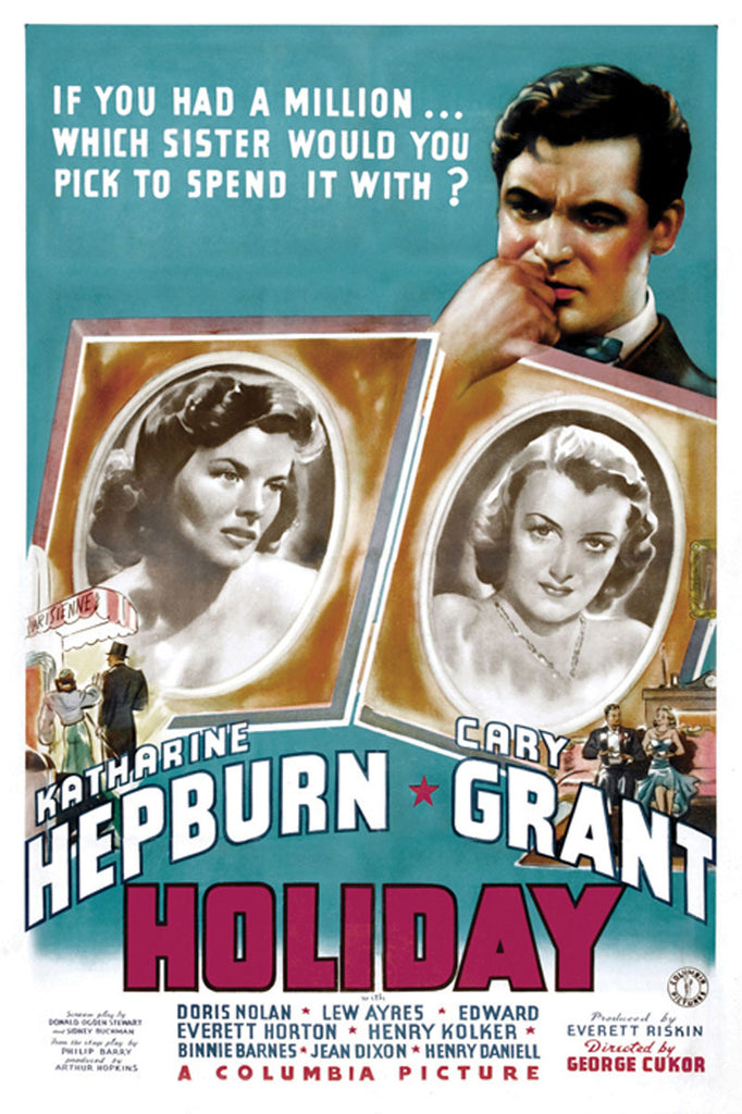 Holiday