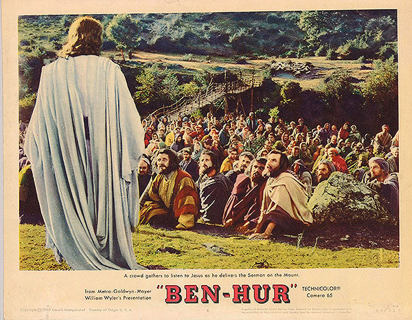 Ben-Hur