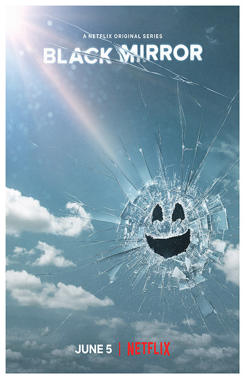 Black Mirror