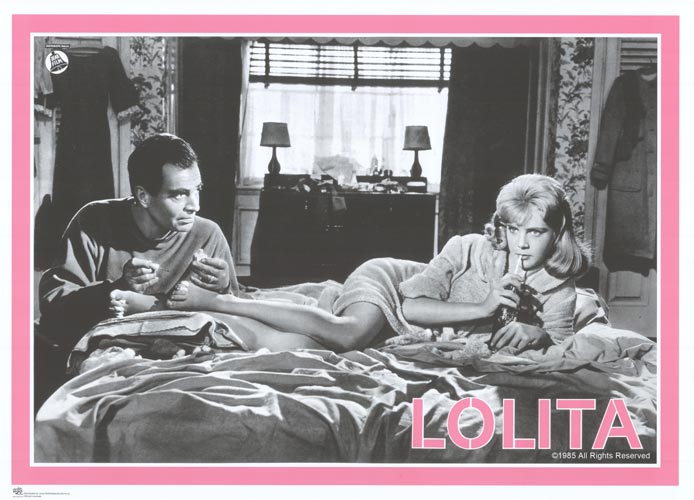 Lolita