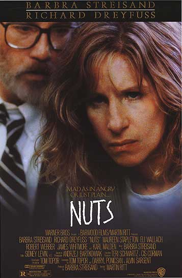 Nuts
