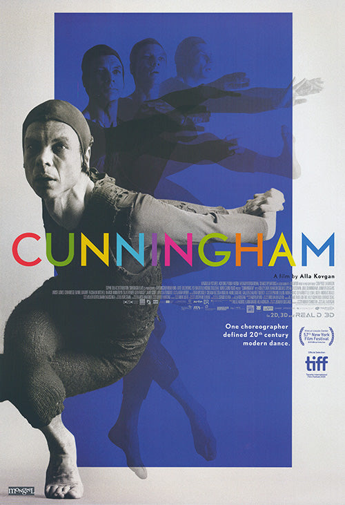 Cunningham