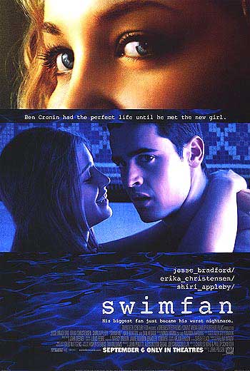 Swimfan