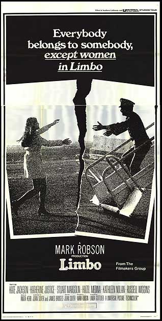 Limbo