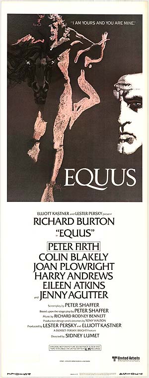 Equus