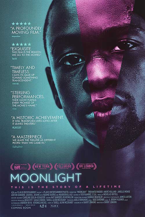 Moonlight