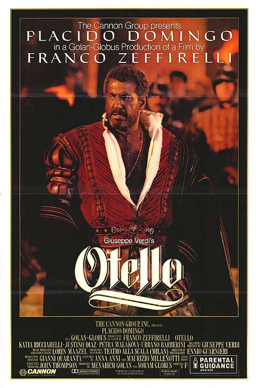 Otello