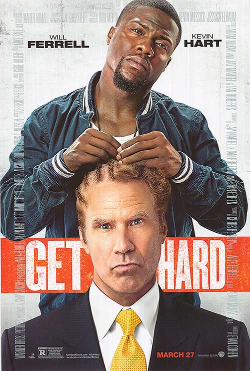 Get Hard