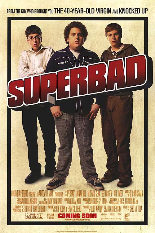 Superbad