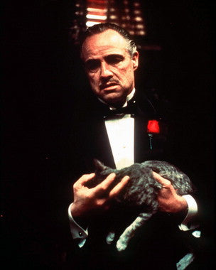 Godfather