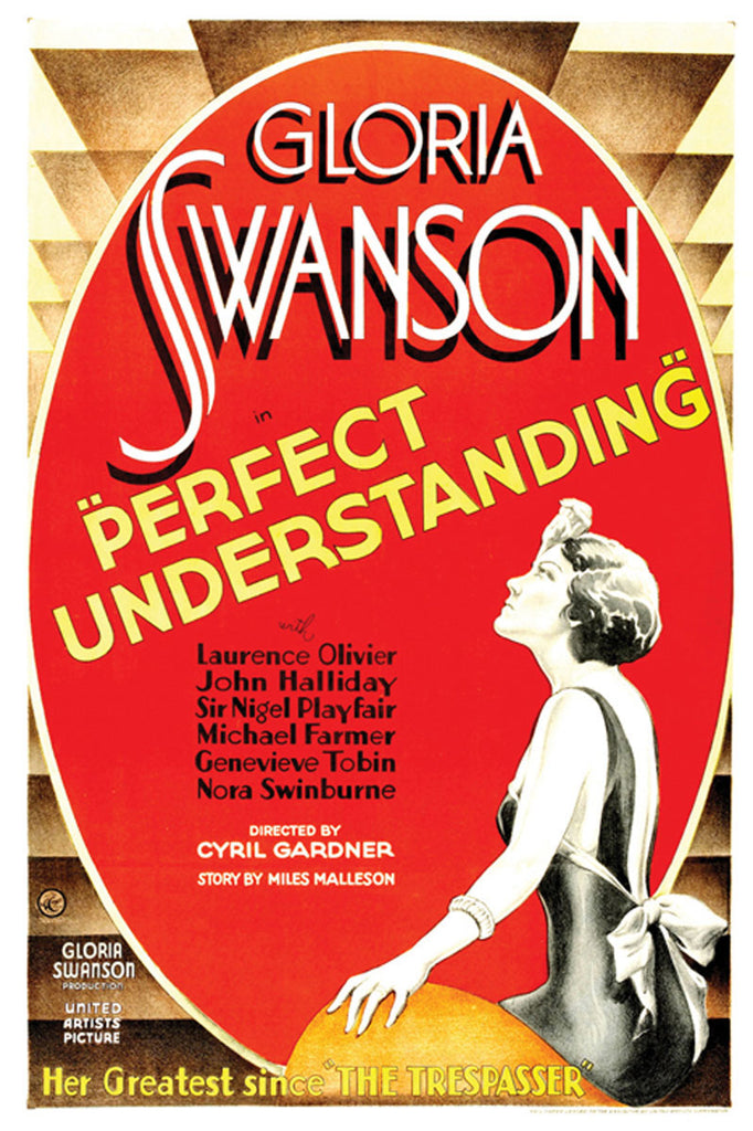 Perfect Understanding