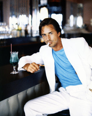 Miami Vice