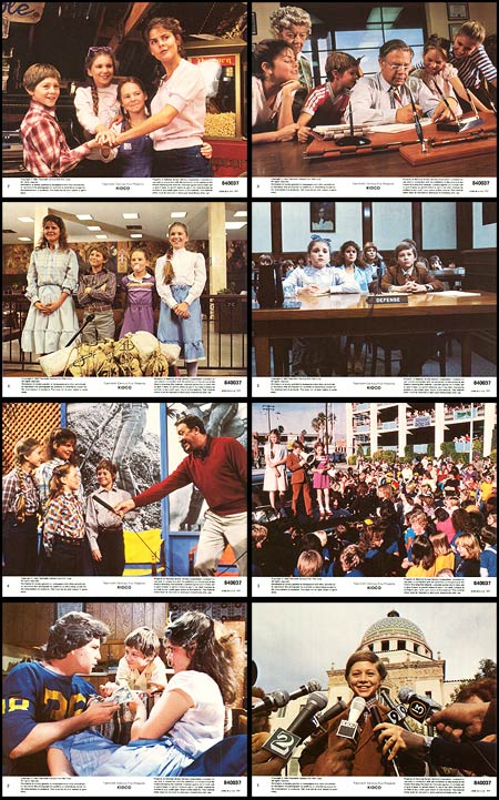 Scott Schwartz Kidco