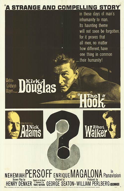 Hook