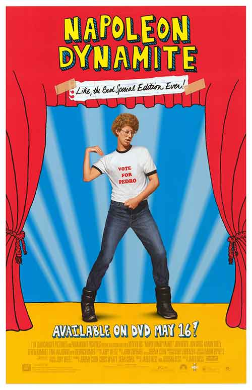 Napoleon Dynamiet Tekening Poster The Napoleonic Wars | The New Yorker