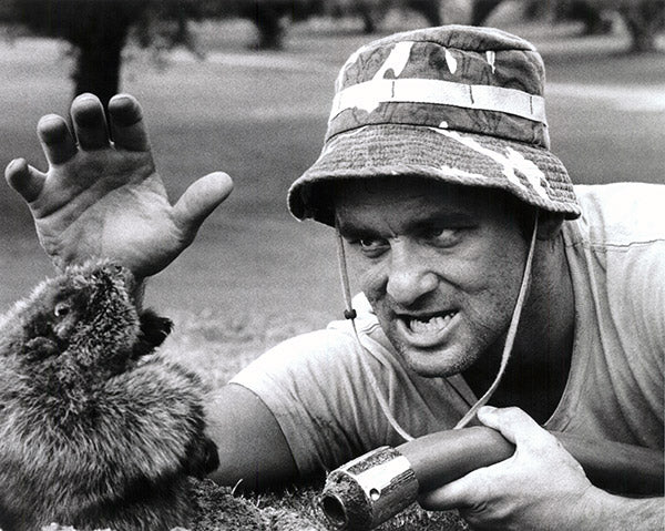 Caddyshack