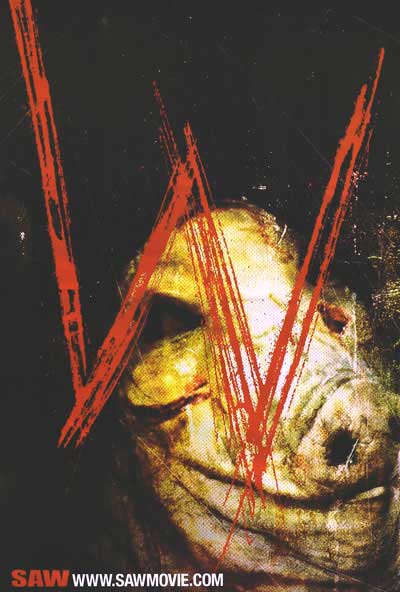 Saw