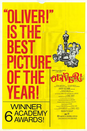 Oliver