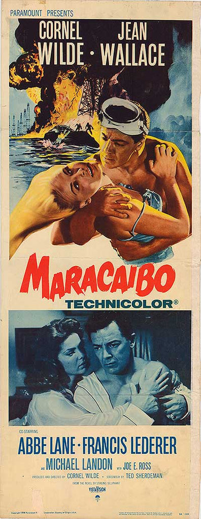 Maracaibo