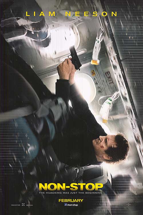 Non Stop