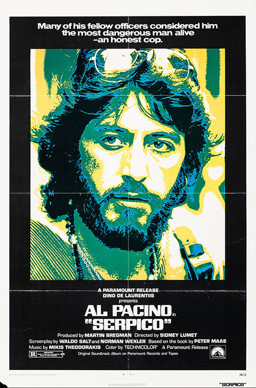 Serpico