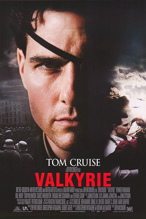Valkyrie